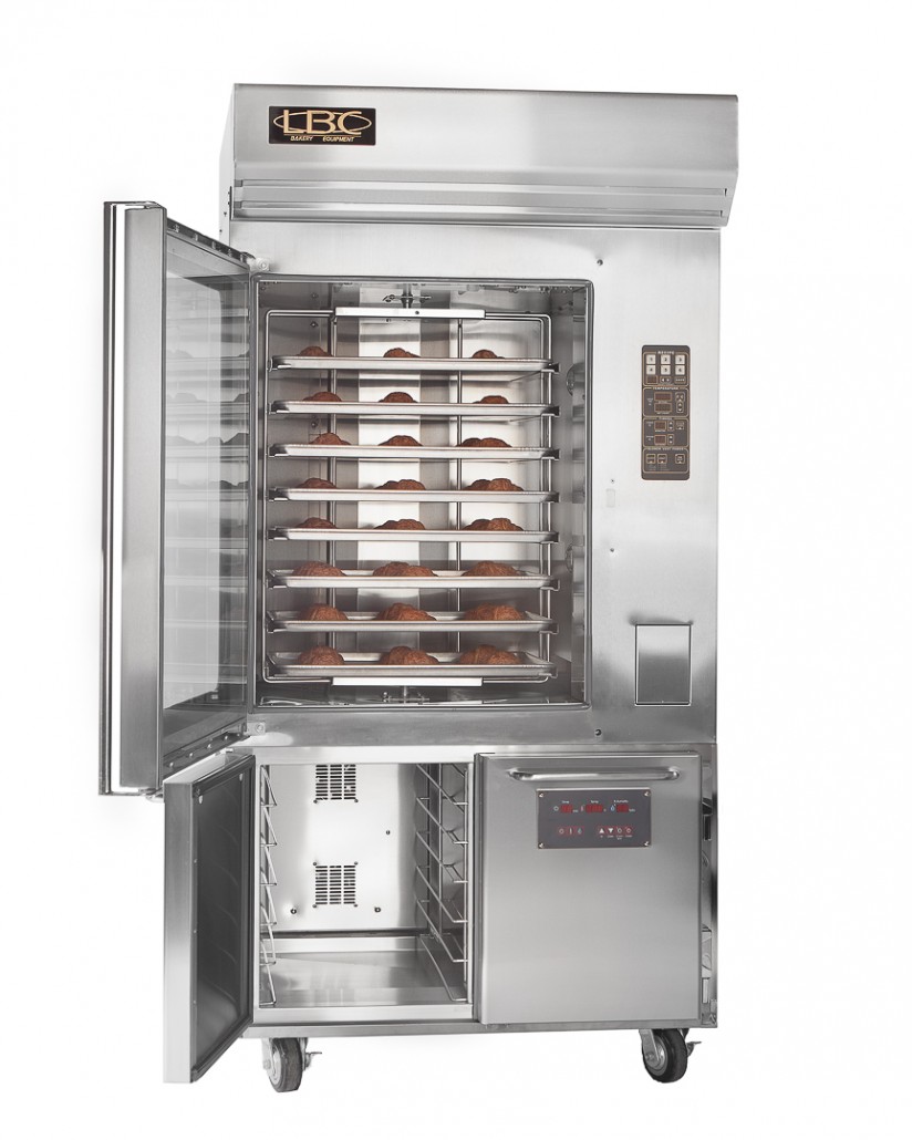 LBC Bakery Equipment Manufacturer – Commercial Bakery Equipment ...