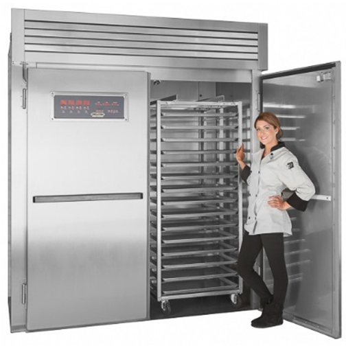 LBC Bakery Equipment Manufacturer – Commercial Bakery Equipment ...